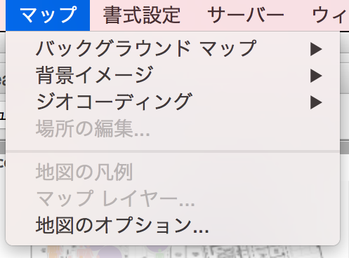 Tableauで背景画像を用いた『フロアマップ』等の可視化アイデアのまとめ | DevelopersIO