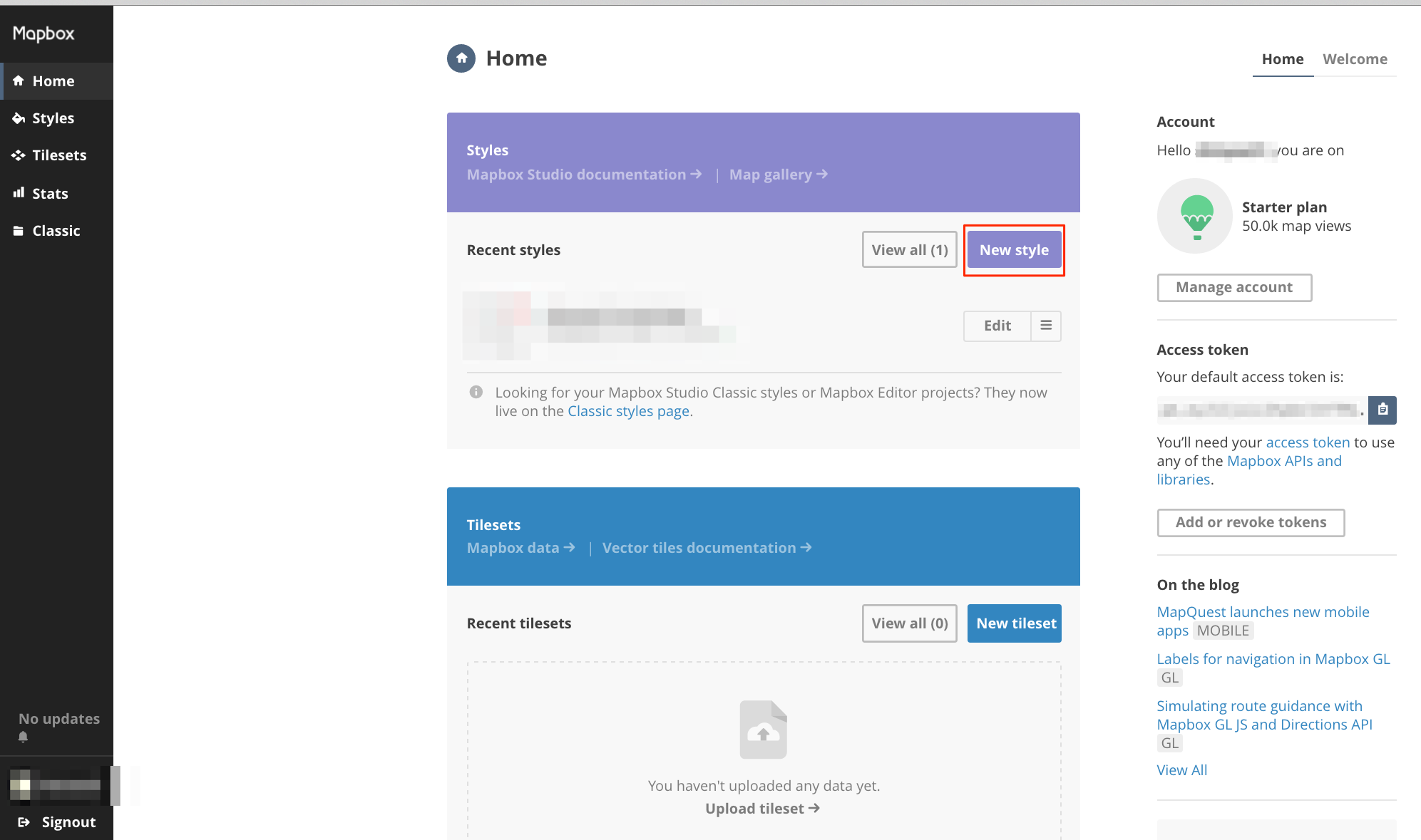 Tableau Desktop 9.3 新機能 / Mapbox連携でユーザ作成のMapboxレイヤーを扱う | DevelopersIO