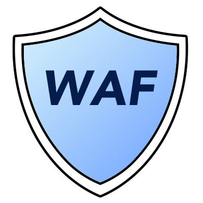 新入社員のためのWAF(Web Application Firewall)入門 | DevelopersIO