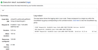 AWS Lambda Pythonからpsycopg2でRDS PostgreSQLに接続する | DevelopersIO