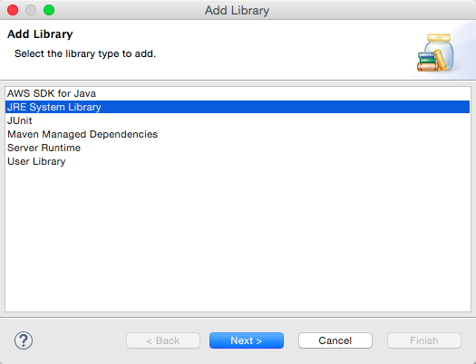 [Java]EclipseでSpring Bootを使ってみる。 | DevelopersIO