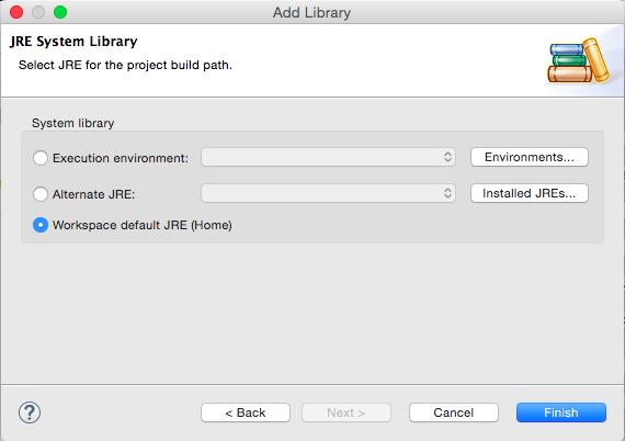 [Java]EclipseでSpring Bootを使ってみる。 | DevelopersIO