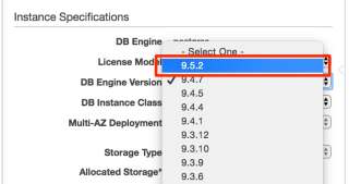 PostgreSQLのdblink機能を使ってAmazon RedshiftとRDS(PostgreSQL)を結合する | DevelopersIO