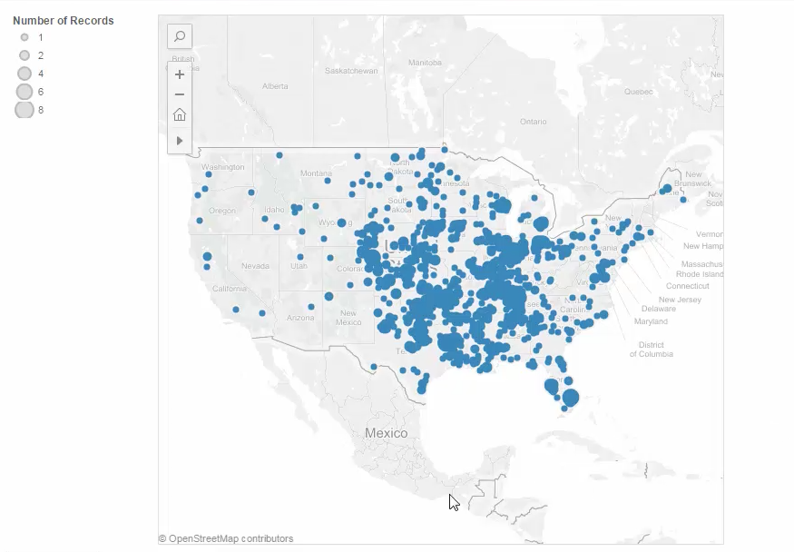 Tableau Server 10 新機能：各種APIのご紹介 #tableau | DevelopersIO
