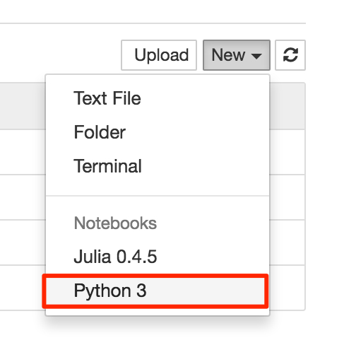 AWS EC2(Ubuntu 16.04)にJupyterHub＋R実行環境を構築する | DevelopersIO