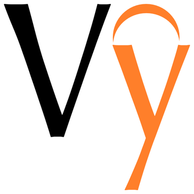 VyOSをAWSで使う時によくやることをまとめてみた | DevelopersIO