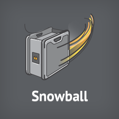 AWS Snowballことはじめ パート3【Snowballを使ったデータ移行プロセス】 | DevelopersIO
