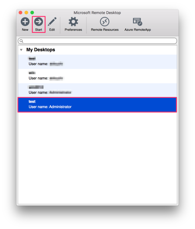 [初心者向け] 初めてのEC2ログイン：Windows編 | DevelopersIO