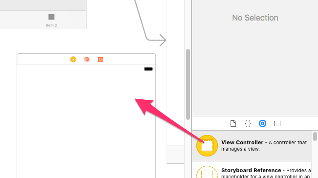 [iOS][Swift3.0] タブにちょっとしたアニメーションを入れるanimated-tab-bar | DevelopersIO
