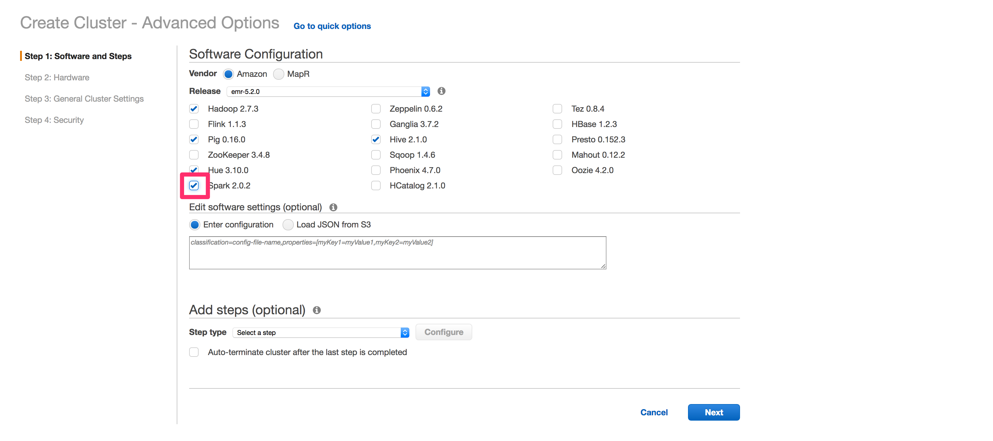ELB のアクセスログを Parquet 形式に変換して、Amazon Athena からクエリする #reinvent | DevelopersIO