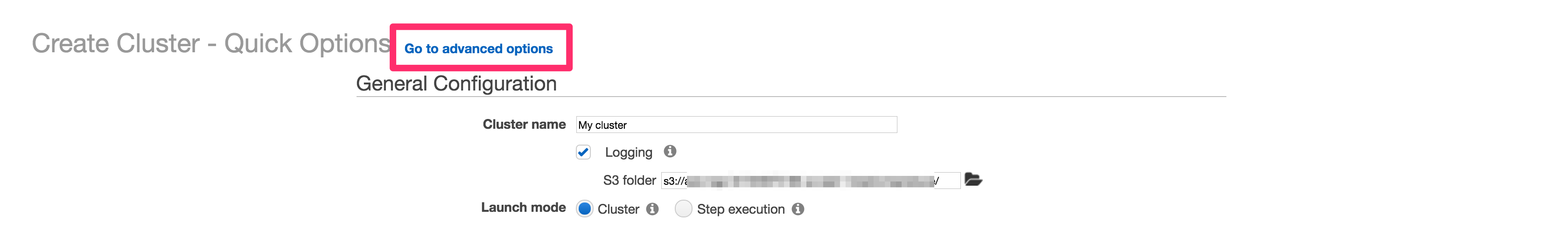 ELB のアクセスログを Parquet 形式に変換して、Amazon Athena からクエリする #reinvent | DevelopersIO