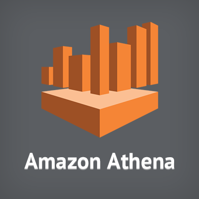 Amazon Athenaのパーティションを理解する #reinvent | DevelopersIO