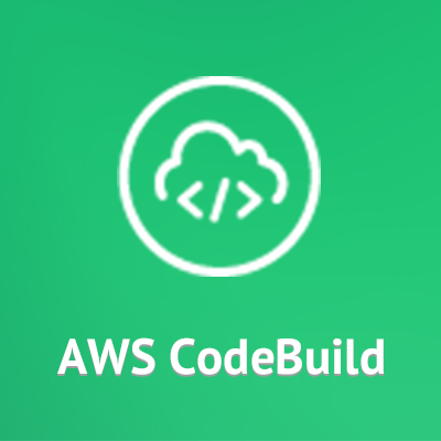 CodePipeline で CodeCommit/CodeBuild/CodeDeploy を繋げてデリバリプロセスを自動化してみた #reinvent | DevelopersIO
