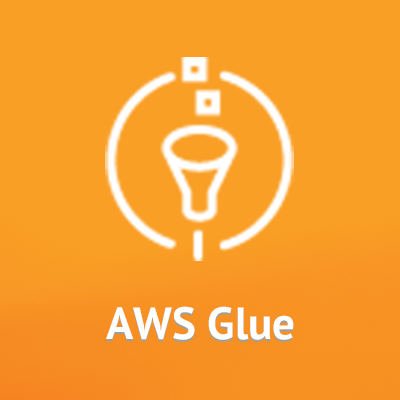 AWS Glue 実践入門：Triggerを使ってスケジュールやJob完了イベントでJobを実行する | DevelopersIO