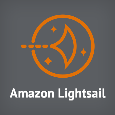 Amazon Lightsail インスタンスのスケールアップ手順を試してみた | DevelopersIO