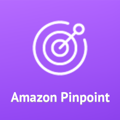 Amazon Pinpointがリリースされました! #reinvent | DevelopersIO