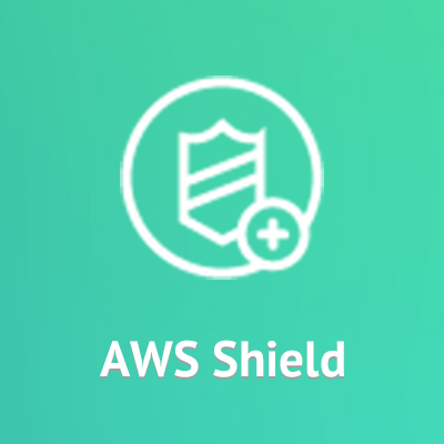 AWS Shield Advancedの設定方法と注意点 | DevelopersIO