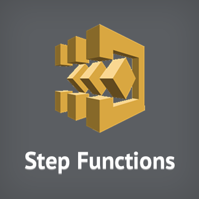 AWS Step FunctionsをAWS CLIから使ってみる #reinvent | DevelopersIO