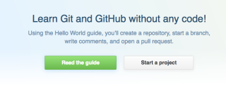 GitHub EnterpriseをAWSで使おう – backup-utilsを利用したバックアップ/リストア | DevelopersIO