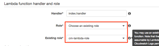 AWS Step Functionsチュートリアル実践：Lambdaステートマシンの作成と実行 #reinvent | DevelopersIO