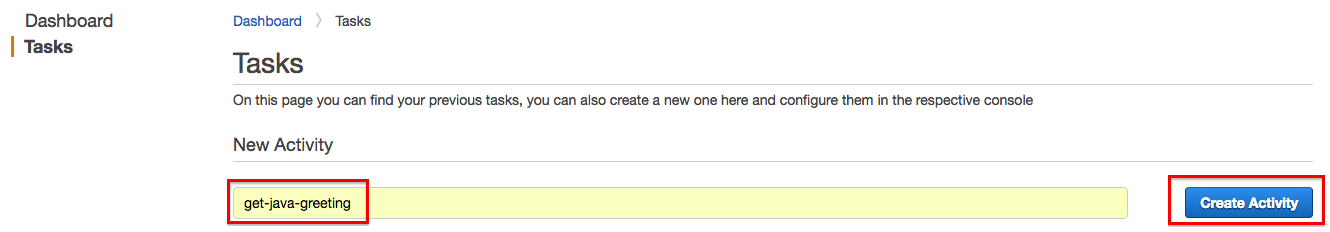 Aws Step Functionsでタスクをローカルマシンに実装する Developersio