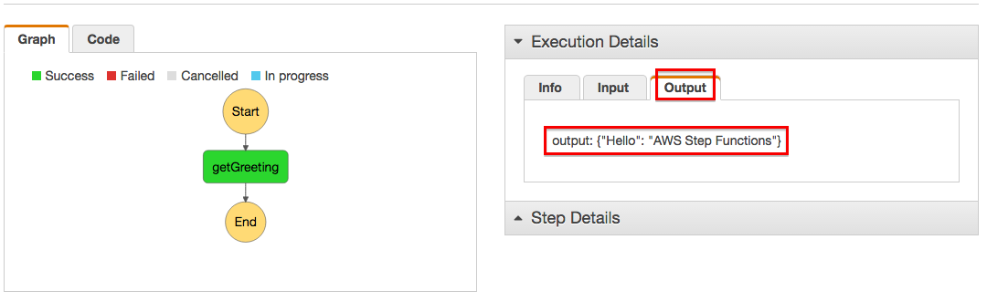 Aws Step Functionsでタスクをローカルマシンに実装する Developersio