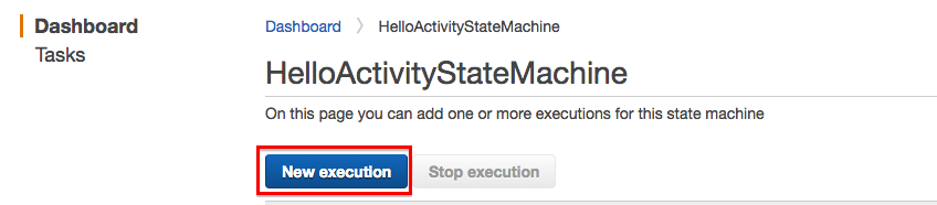 Aws Step Functionsでタスクをローカルマシンに実装する Developersio