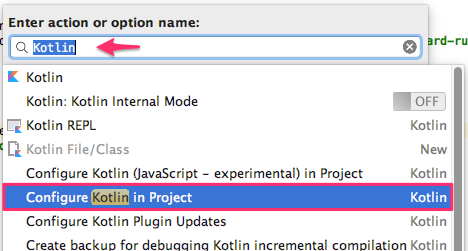 [Android] Kotlin AnkoでXMLを使わないレイアウト作成 | DevelopersIO