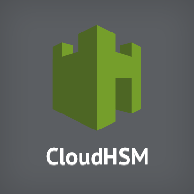 [新機能] AWS CloudHSMが東京リージョンにやってきました！ | DevelopersIO