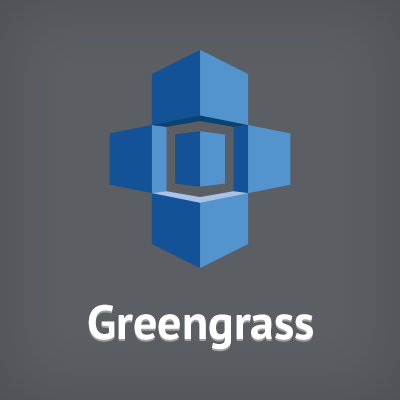 【新サービス】AWS GreengrassがGA(一般利用開始)になりました！ | DevelopersIO