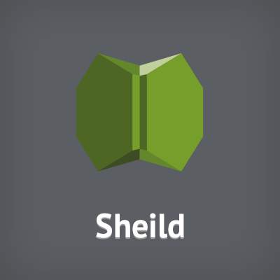 AWS Shield Advancedを試してみた | DevelopersIO