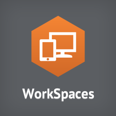 WorkSpacesをインターネットにつなげる3つの方法 | DevelopersIO
