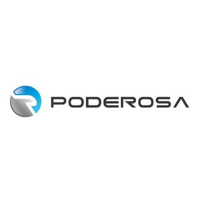生まれ変わったPoderosa(Windows用SSHクライアント)を使ってみた | DevelopersIO