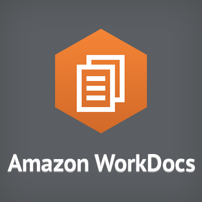 WorkDocsのインストール方法まとめてみた | DevelopersIO