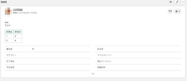 Backlog APIを使ってBacklogに課題を登録する | DevelopersIO