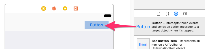 [iOS][Swift3.0] リストとグリットの表示切り替えが楽になるDisplaySwitcher | DevelopersIO