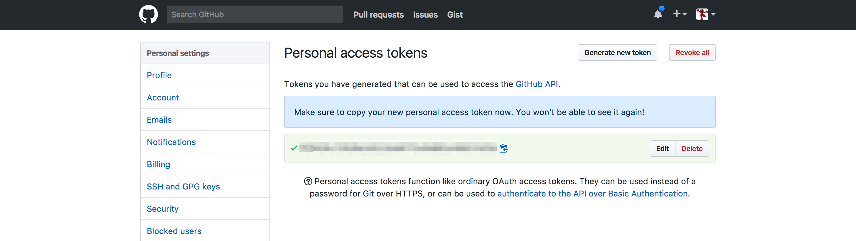 Github の CodeDeploy インテグレーションサービスで自動デプロイする | DevelopersIO