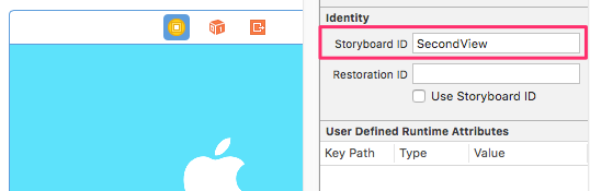 [iOS][Swift3.0] UIViewControllerのトランジションを手軽にカスタマイズできるJelly | DevelopersIO