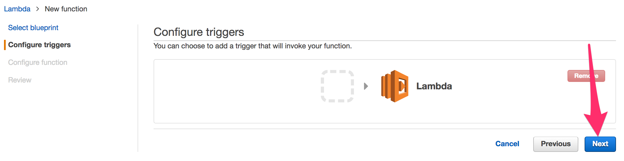 AWS Key Management Serviceを使ってセキュアにAWS LambdaからTweetする | DevelopersIO