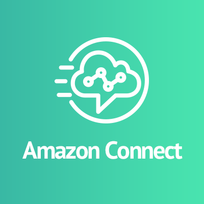 [Amazon Connect] 発信者番号でフローの処理を分岐する | DevelopersIO