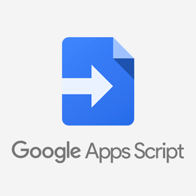 Google Apps Scriptを利用してGoogleスプレッドシートのデータをS3へJSONとして保存する | DevelopersIO