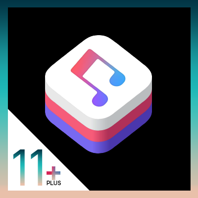 [iOS 11] Apple Music APIを使用してアルバム検索アプリを作る | DevelopersIO