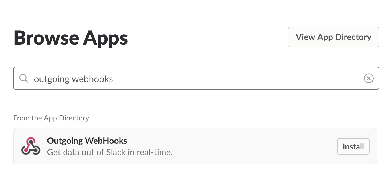 API Gatewayを使ってSlackの書き込みをChatWorkに連携する | DevelopersIO