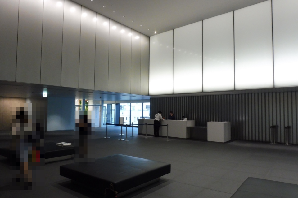 【祝移転】Tableau Japan新オフィスお披露目イベントに参加してきた 【GINZA SIX】#tableau | DevelopersIO