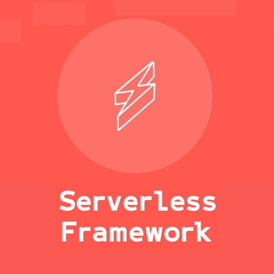 Serverless Framework + Lambda(Python3.6)を使って EC2インスタンスのタイプを定期的に変更してみる #サーバーレス | DevelopersIO