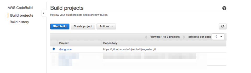 CodeBuild が VPC 内のリソースにアクセスできるようになりました | DevelopersIO
