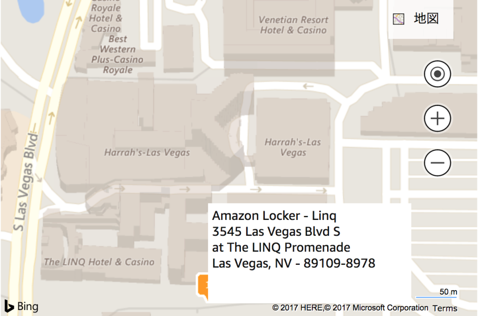 AWS re:Invent 2017 サバイバルガイド #reinvent | DevelopersIO