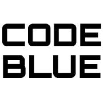 [CODE BLUE 2018] 4G基地局からのスマートフォンのファジング ソジェン・リウ [レポート] #codeblue_jp ...