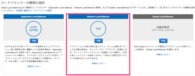 【新機能】API Gateway VPC integrationを使ってみた #reinvent | DevelopersIO