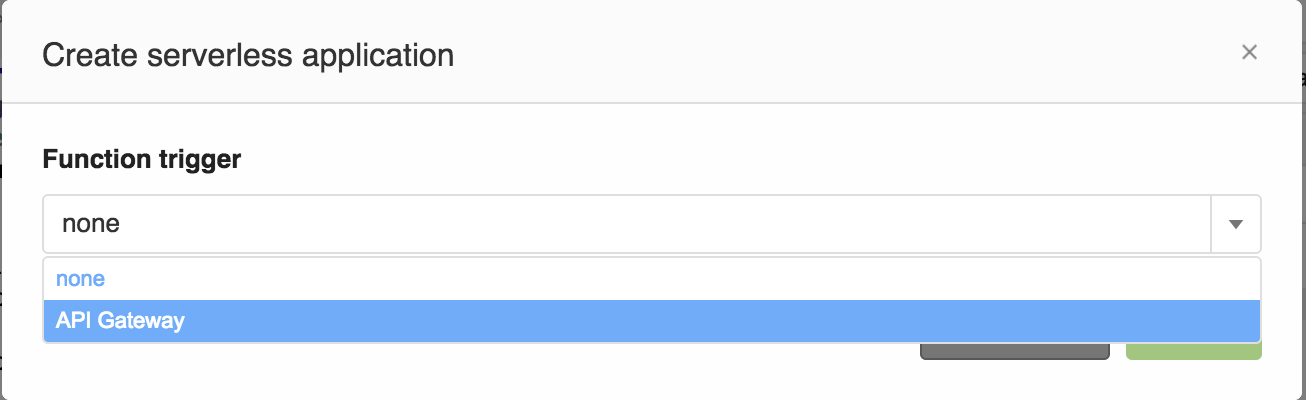 【速報】AWS Cloud9を使ってLambdaのテストをしてみた #reinvent | DevelopersIO